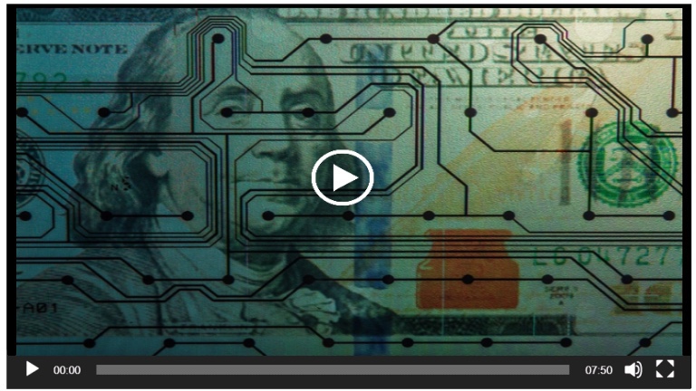 The Quantum Hype and The New QSF Financial System / Dec. 7, 2022 – Rose ...