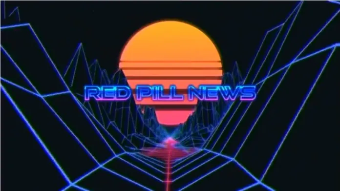 RedPill78 — Twitter Files Part 5, Maricopa County, and Runbeck ...