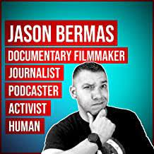 Guest Host Jason Bermas ~ Dec. 3, 2022 – Rose Rambles…